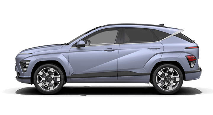 Hyundai | Modelle im Überblick | Autohaus Heisel